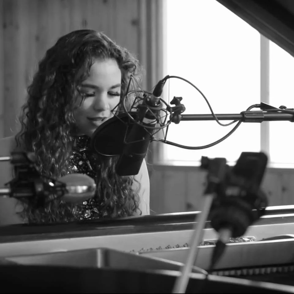 Alex Whorms - Indie Artist - Hamilton Indie Music